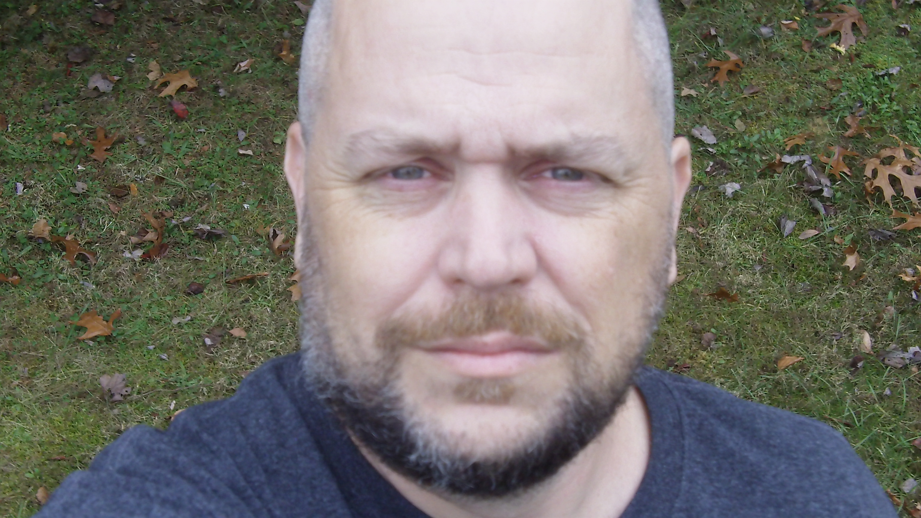 Timmah! - XtremeIdiots